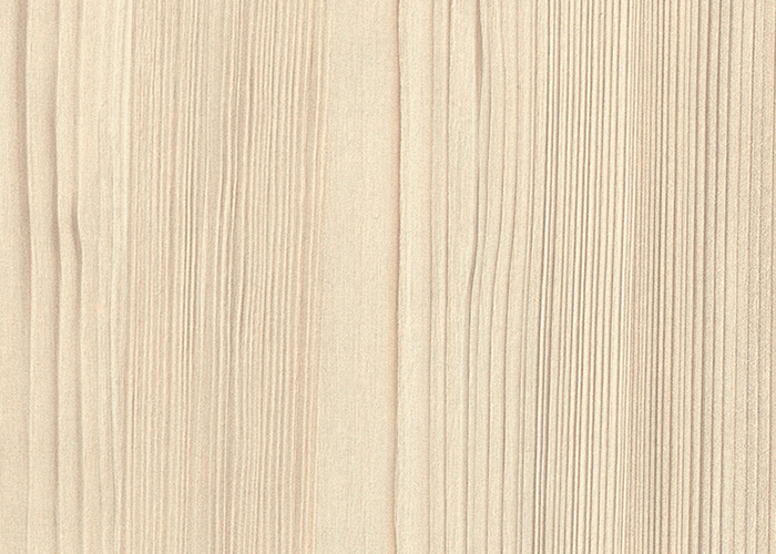 Module 10 | StylesDeco